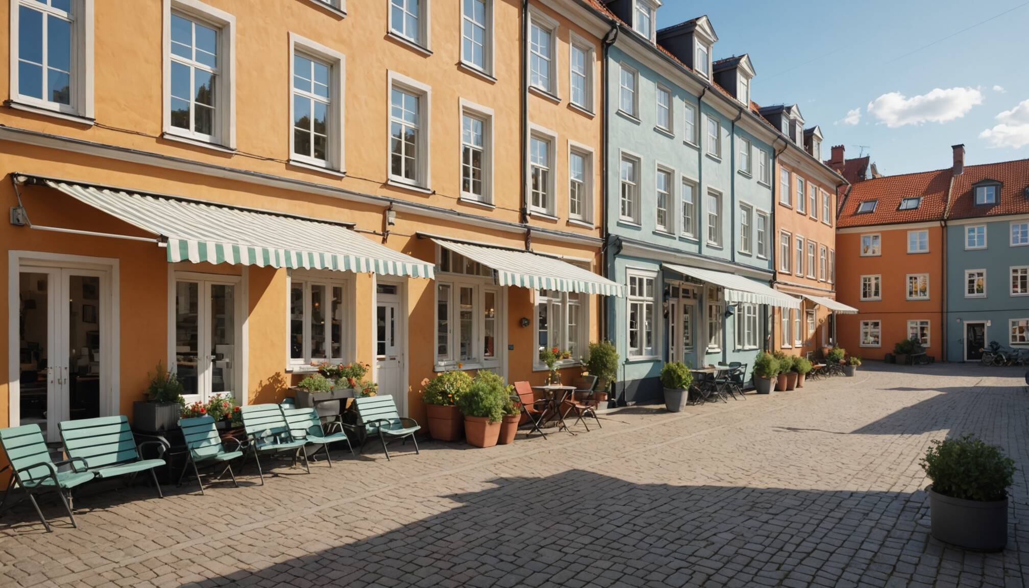 Motor till markis - 5 smarta tips [Guide] → Markiser Göteborg.se